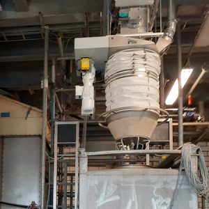 Accessories | Telschig